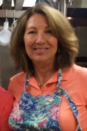 Cooking Lesson - Eat to Feel Better | Choose your #1 Clean Eating Real food