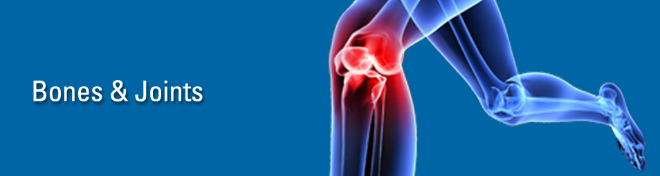 Joint Inflammation | Authentic #1 Encouragement to heal yourself from ...